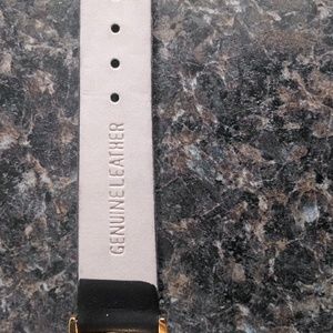 WWJD | Accessories | Wwjd Watch | Poshmark